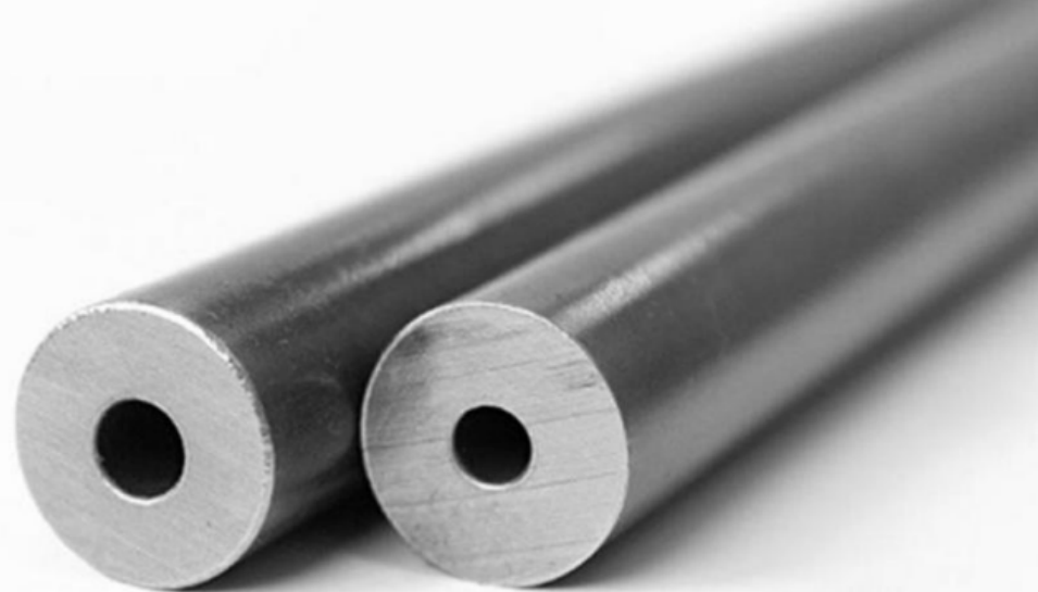 What are Cold Rolled and Cold Drawing：